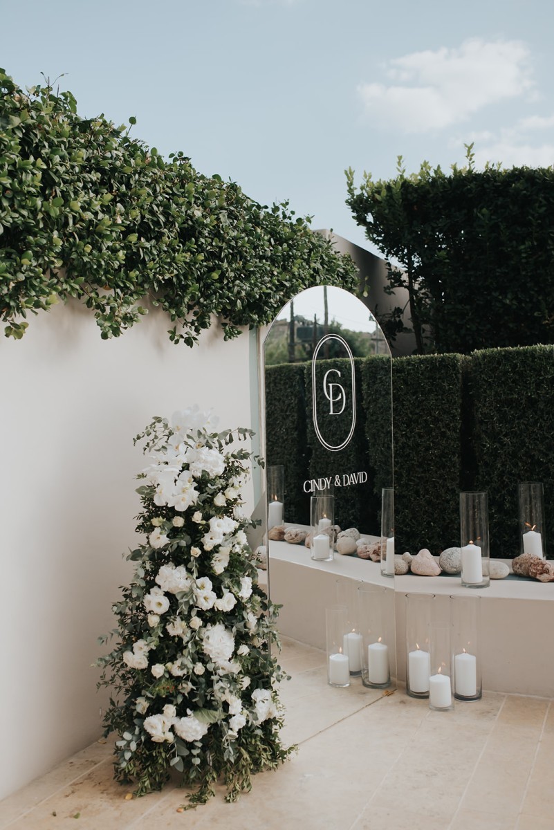 Real Bliss & Bone Couples