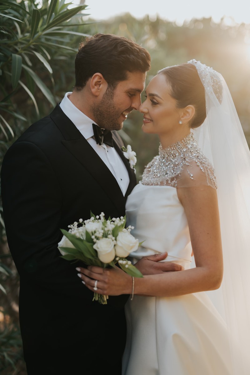 Real Bliss & Bone Couples